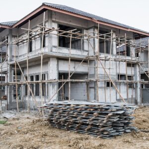 Essential Checklist for a Successful Construction Site Visit: Ensuring ...