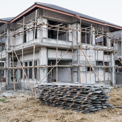 Essential Checklist for a Successful Construction Site Visit: Ensuring ...