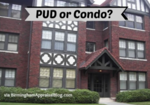 Condo and PUD Ownership Guide: Understanding the Differences - The ...