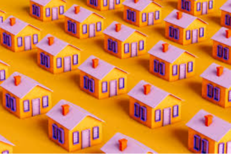 Condo and PUD Ownership Guide: Understanding the Differences - The ...