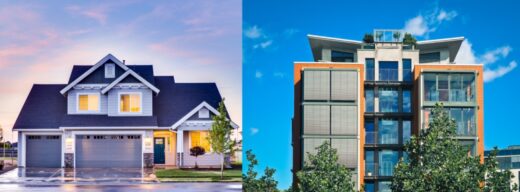 Condo and PUD Ownership Guide: Understanding the Differences - The ...