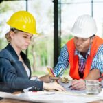 Essential Checklist for a Successful Construction Site Visit: Ensuring ...