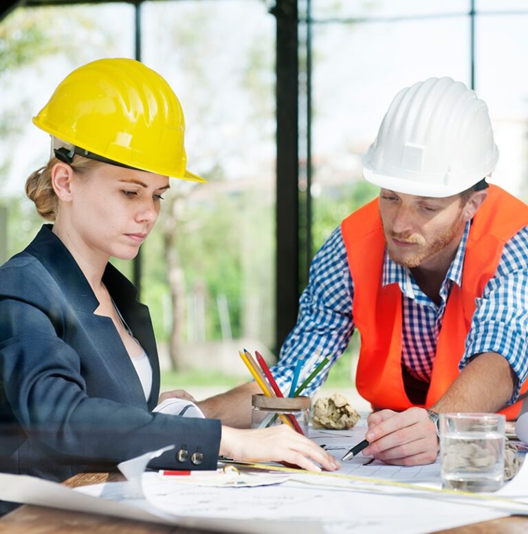 Essential Checklist for a Successful Construction Site Visit: Ensuring ...